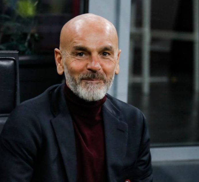 Cronache di spogliatoio