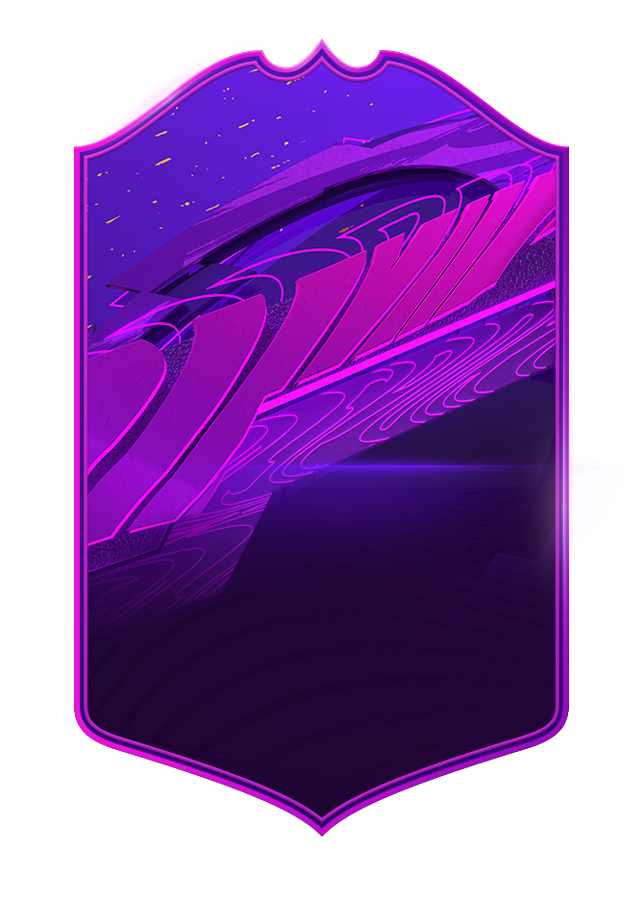 Tutte le nuove card speciali di FIFA Ultimate Team in FIFA21