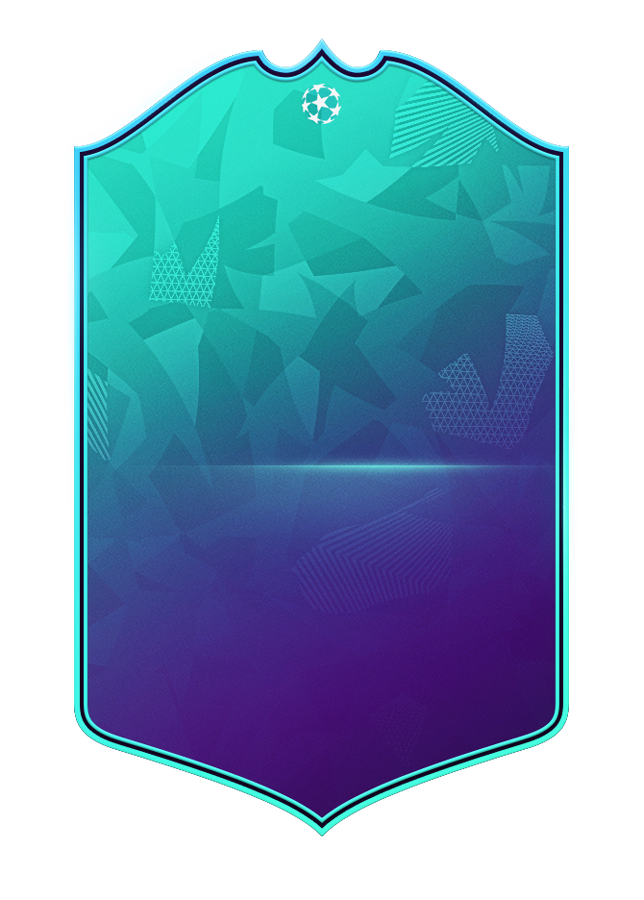 Tutte le nuove card speciali di FIFA Ultimate Team in FIFA21