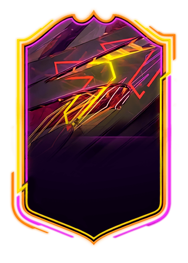 Tutte le nuove card speciali di FIFA Ultimate Team in FIFA21